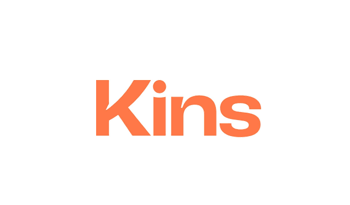 Portfolio | W Health Ventures